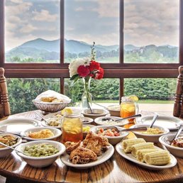 THE DILLARD HOUSE RESTAURANT - Updated December 2025 - 436 Photos & 599 ...