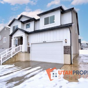 WASATCH PROPERTY MANAGERS - Updated October 2025 - 13 Photos - Park ...