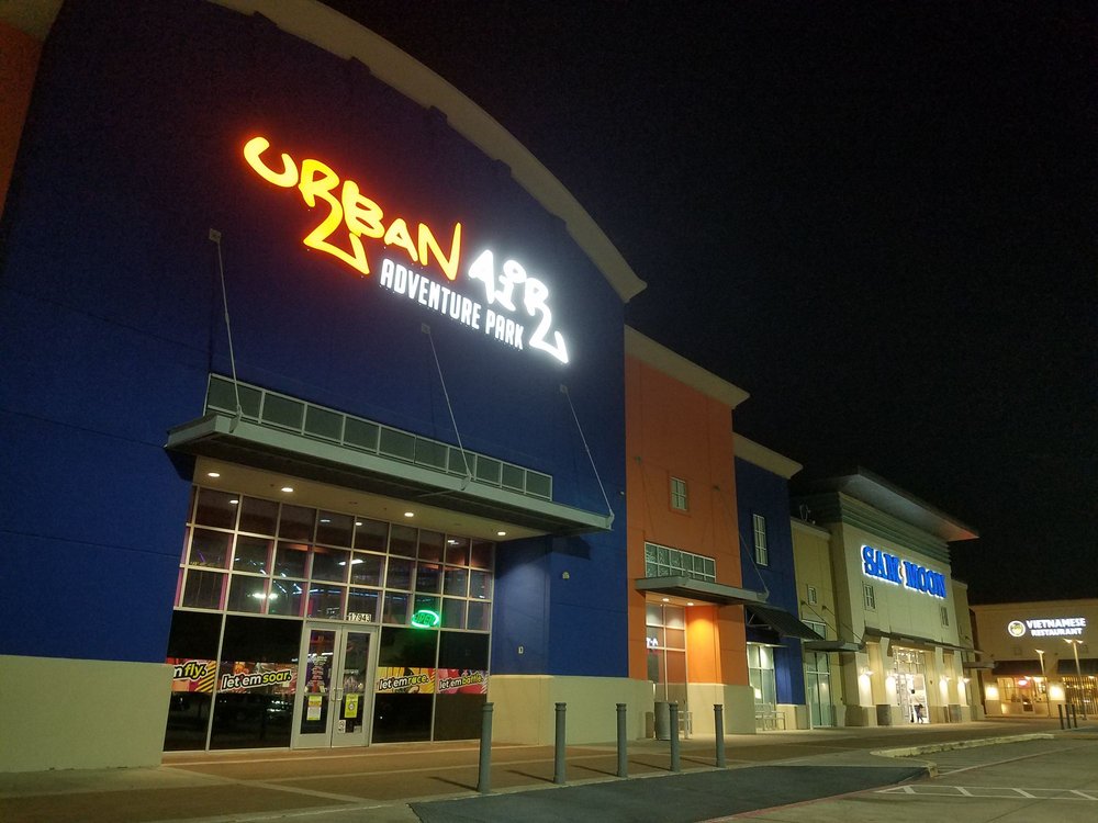 SAM MOON - SHENANDOAH - Updated August 2024 - 63 Photos & 26 Reviews ...