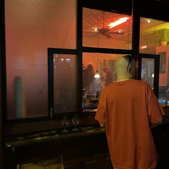 TIME AGAIN - Updated December 2025 - 105 Canal St, New York, New York ...