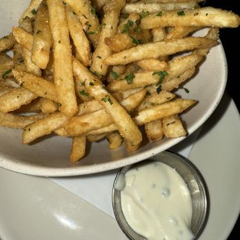 LITTLE RUBY’S SOHO - Updated November 2025 - 2178 Photos & 1742 Reviews ...