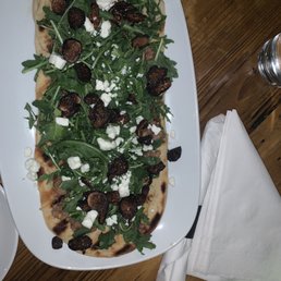 12 WEST BREWING - DOWNTOWN MESA - 387 Photos & 279 Reviews - 12 W Main ...