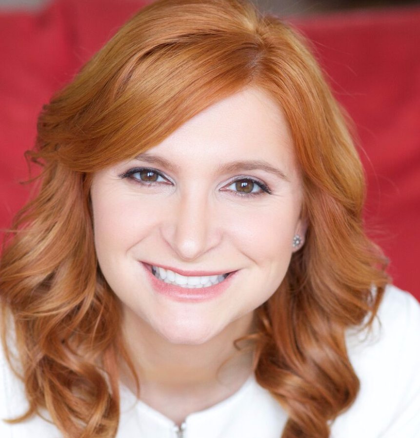 ANNE M. APPEL - Updated January 2026 - 2502 North Clark St, Chicago ...