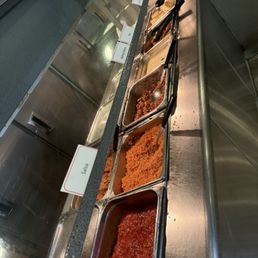 RIVERSIDE BUFFET - Updated January 2026 - 191 Photos & 228 Reviews ...