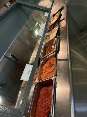 RIVERSIDE BUFFET - Updated January 2026 - 233 Photos & 231 Reviews ...