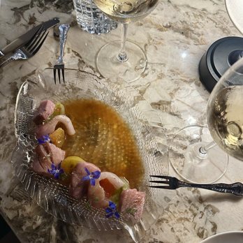 BARRA OLIBA - Updated April 2025 - 107 Photos & 31 Reviews - 1980 ...