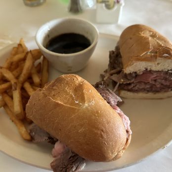 SHARP PARK RESTAURANT - Updated December 2025 - 236 Photos & 109 ...