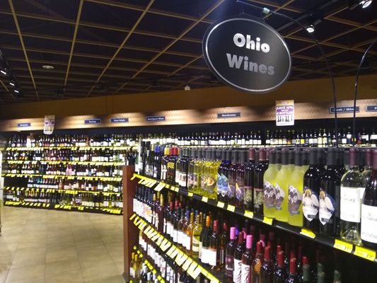 ACME FRESH MARKET - Updated January 2025 - 30 Photos & 25 Reviews ...