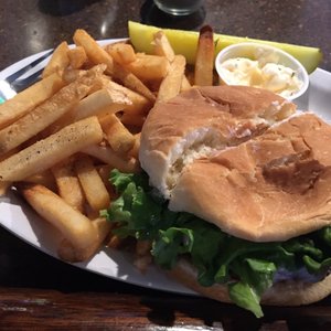 KRIS MID CITY TAVERN | 24 Photos - 327 Broadway, Menands, New York ...