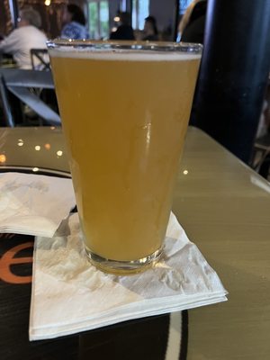 BRUNZIES - Updated September 2024 - 28 Photos & 71 Reviews - 470 ...