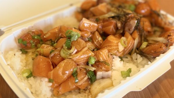 RY’S POKE SHACK - Updated December 2025 - 400 Photos & 243 Reviews ...