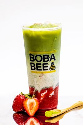 BOBA BEE - 88 Photos & 54 Reviews - 6537 E Spring St, Long Beach ...