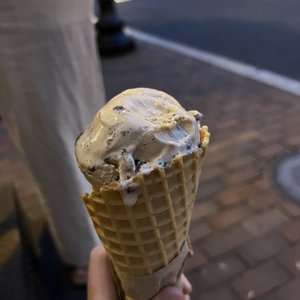 THOMAS SWEET - 522 Photos & 674 Reviews - 3214 P St NW, Washington ...