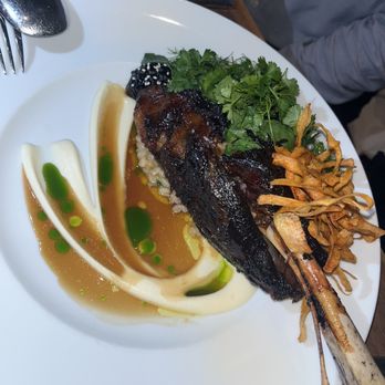 AZIZA - Updated April 2025 - 2827 Photos & 2281 Reviews - 5800 Geary ...