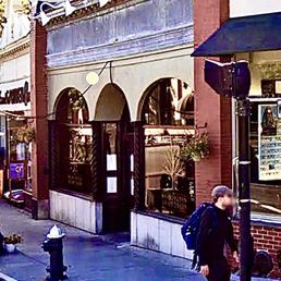 THE WASHINGTON SQUARE TAVERN - Updated January 2026 - 93 Photos & 371 ...