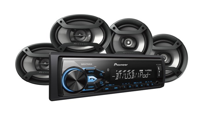 SOS ELECTRONICS - Updated August 2025 - 77 Photos & 95 Reviews - 675 S ...