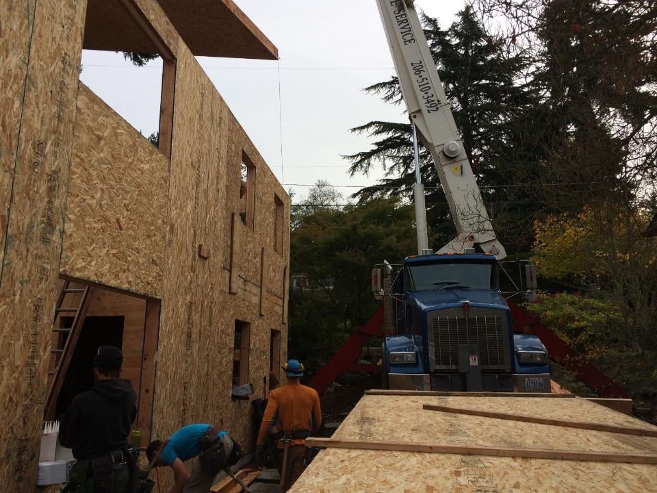 ABODE BUILDERS - Updated October 2025 - 7718 18th Ave NW, Seattle ...