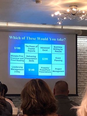 PRYOR LEARNING - Updated December 2025 - 16 Photos & 170 Reviews - 5700 ...