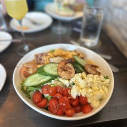 THE GENERAL LEDGER - Updated December 2025 - 246 Photos & 245 Reviews ...