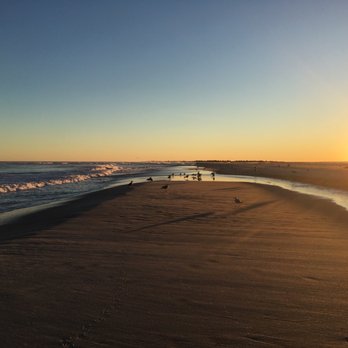 SMITH POINT BEACH - Updated July 2025 - 477 Photos & 81 Reviews - 1 ...