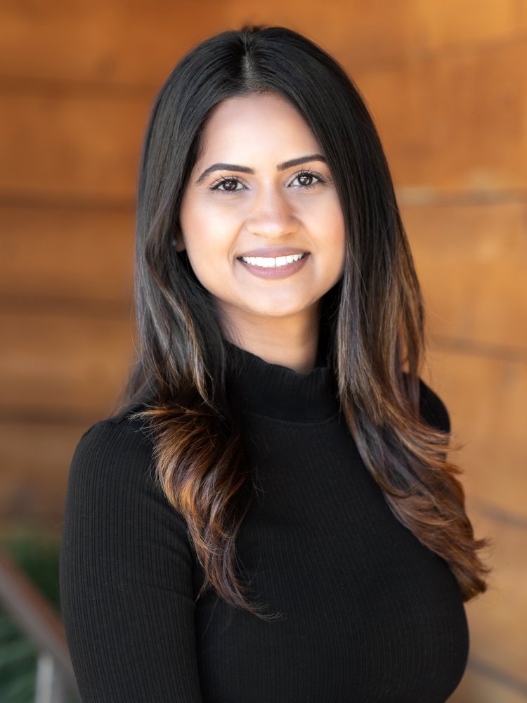 SHREE PATEL - KELLER WILLIAMS METRO - Contact Agent - 423 S Washington ...