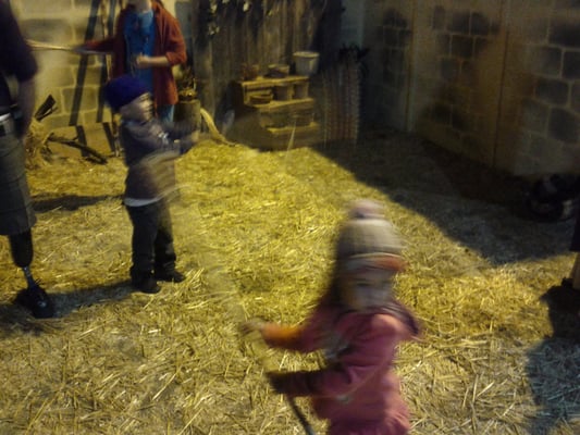 FAITH CHAPEL - Updated January 2026 - 27 Photos & 22 Reviews - 9400 ...