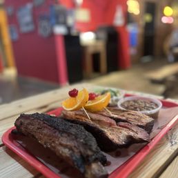 CATTLEACK BARBEQUE - Updated December 2025 - 1894 Photos & 1008 Reviews ...