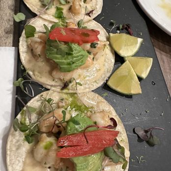 AZAFRAN RESTAURANT - Updated June 2024 - 151 Photos & 98 Reviews - 2344 ...