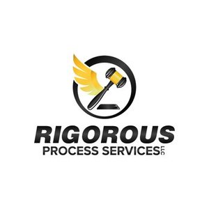 FREE U BAIL BONDS - Updated April 2024 - 4085 Chain Bridge Rd, Fairfax ...