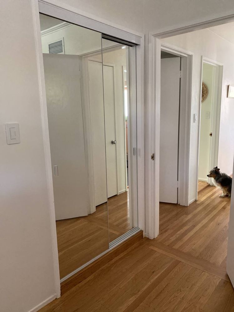 DAJK DOORS AND WINDOWS - Updated June 2025 - 79 Photos & 35 Reviews ...