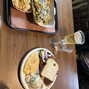 MICKLETHWAIT CRAFT MEATS - Updated March 2025 - 1720 Photos & 1138 ...