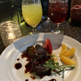 CHEZ KENZO BAR & GRILL - Updated January 2026 - 2774 Photos & 822 ...