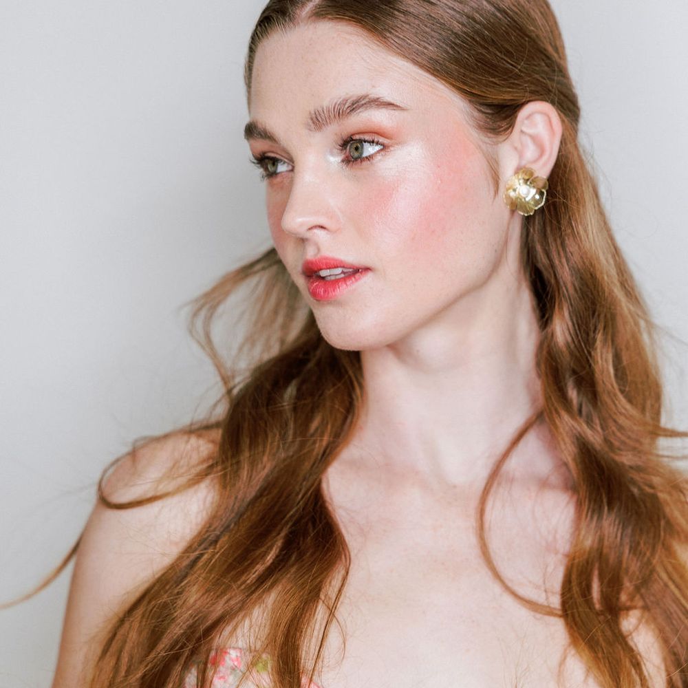 Jessica Scharf's Instagram, Twitter & Facebook on IDCrawl