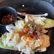 THE STATE - 1694 Photos & 1278 Reviews - 7900 Kew Ave, Rancho Cucamonga ...