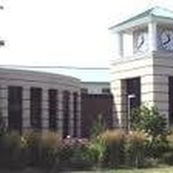 EUCLID PUBLIC LIBRARY - 631 E 222nd St, Euclid, OH - Yelp