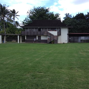 SHRINERS BEACH CLUB - Updated December 2025 - 127 Photos & 19 Reviews ...