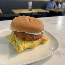 SUNSHINE CAFE - Updated January 2026 - 137 Photos & 221 Reviews - 145 W ...