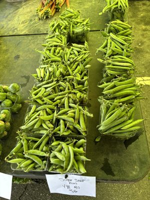 DALE CITY FARMERS MARKET - Updated August 2025 - 95 Photos & 67 Reviews ...