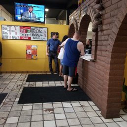 RITO’S MEXICAN FOOD - Updated December 2025 - 210 Photos & 548 Reviews ...