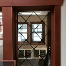 Best Window Replacement Near Me - May 2025: Find Nearby Window ...