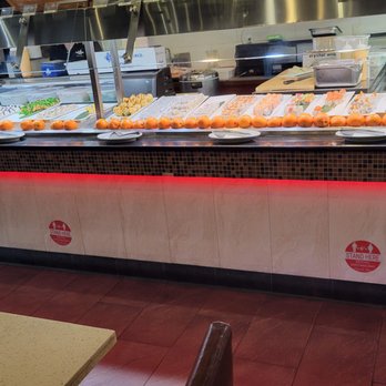 BUFFET STAR - Updated October 2024 - 638 Photos & 667 Reviews - 9980 ...