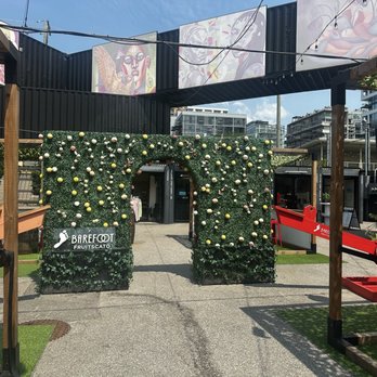 STACKT - Updated December 2025 - 306 Photos & 41 Reviews - 28 Bathurst ...