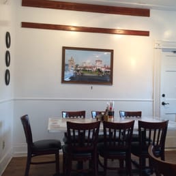 PHO CAPITAL - Updated November 2025 - 152 Photos & 203 Reviews - 107 ...