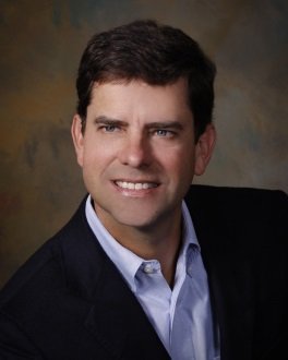 ROBERT NASON MD - Updated December 2025 - 21 Photos & 37 Reviews - 720 ...