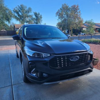 BELL FORD - Updated July 2024 - 163 Photos & 460 Reviews - 2401 W Bell ...