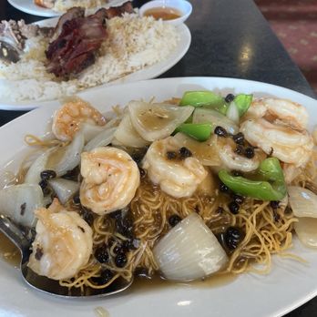 SAM WOO VILLAGE BBQ - Updated October 2024 - 559 Photos & 258 Reviews ...