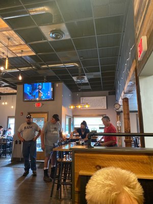 EASTERN DEPOT RESTAURANT - Updated July 2024 - 27 Photos & 43 Reviews ...