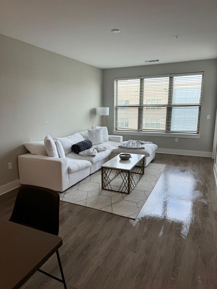 ANA CLEANING - Updated May 2024 - Raleigh, North Carolina - Home ...