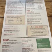 SAUCED BBQ & SPIRITS - SACRAMENTO - 2048 Photos & 1437 Reviews - 1028 ...