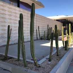 BevMo! Reviews | Read Customer Service Reviews of bevmo.com